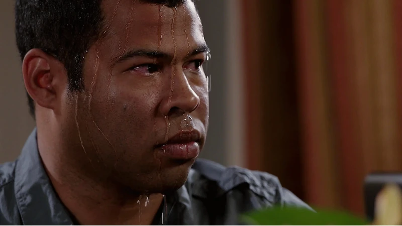 me when play stw in abd | Fandom