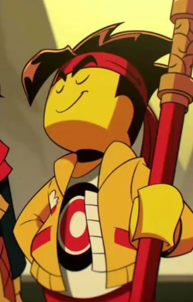 JOINING VAYLO'S MK APPRECIATE | Fandom