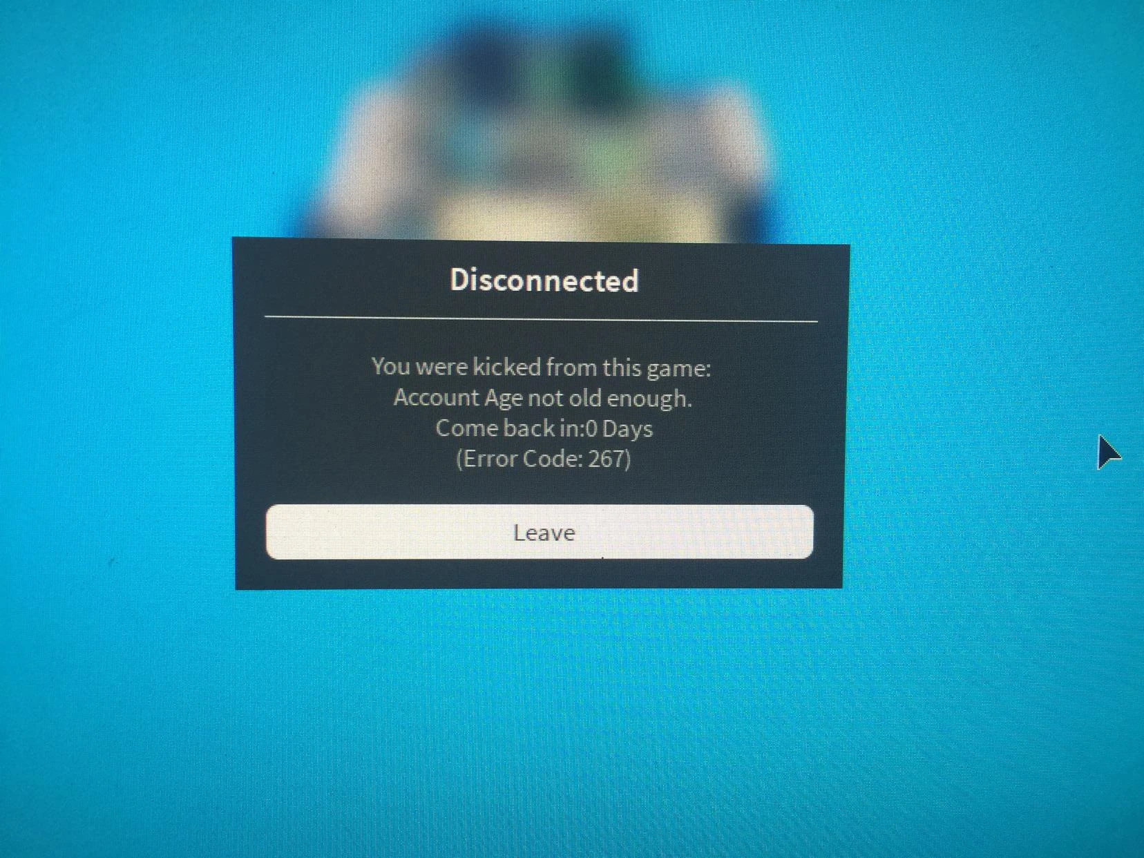 Software gore 5 | Fandom