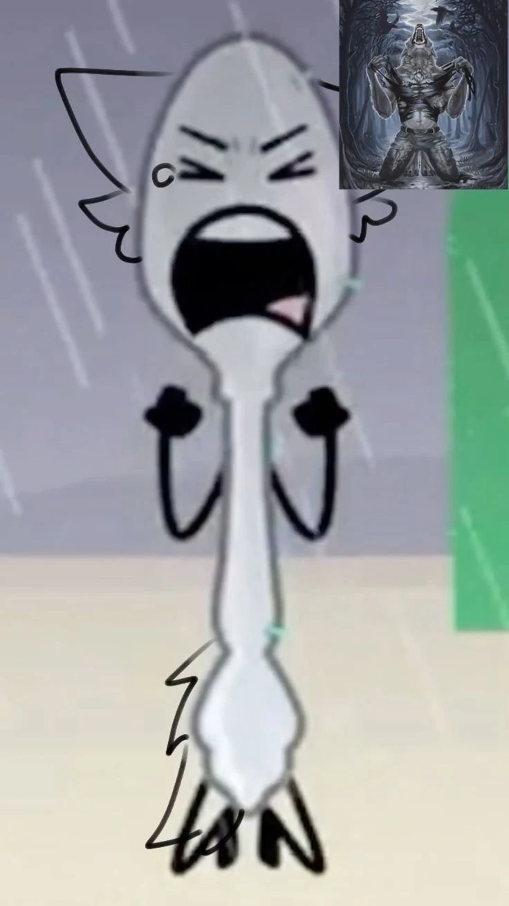 This is what I look like irl 😔😔😔💔💔💔⛓️⛓️⛓️ | Fandom