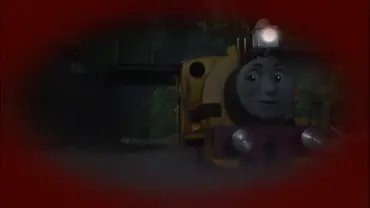 Discuss Everything About Thomas the Tank Engine Wiki | Fandom