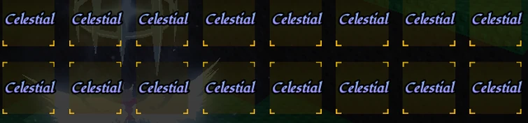 How to setup your settings in eon 1 (Intermediate Guide) | Fandom