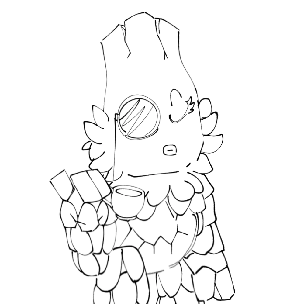 "Give me MSM related things to draw" Results | Fandom