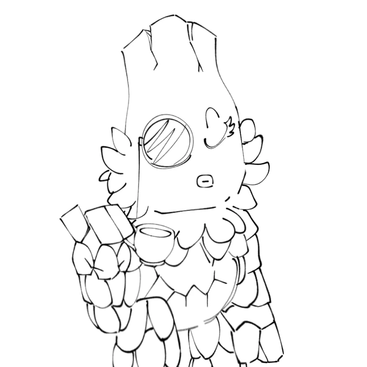 "Give me MSM related things to draw" Results | Fandom