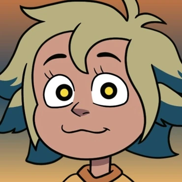 Which one of Vee's human forms do you like the most? | Fandom