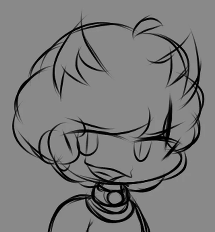 I need draw | Fandom