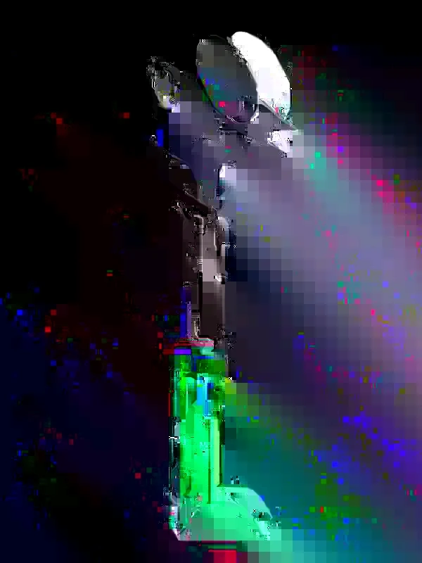 Matthew Teaser Song:Maniac(The Darkness of Objects Mix) | Fandom