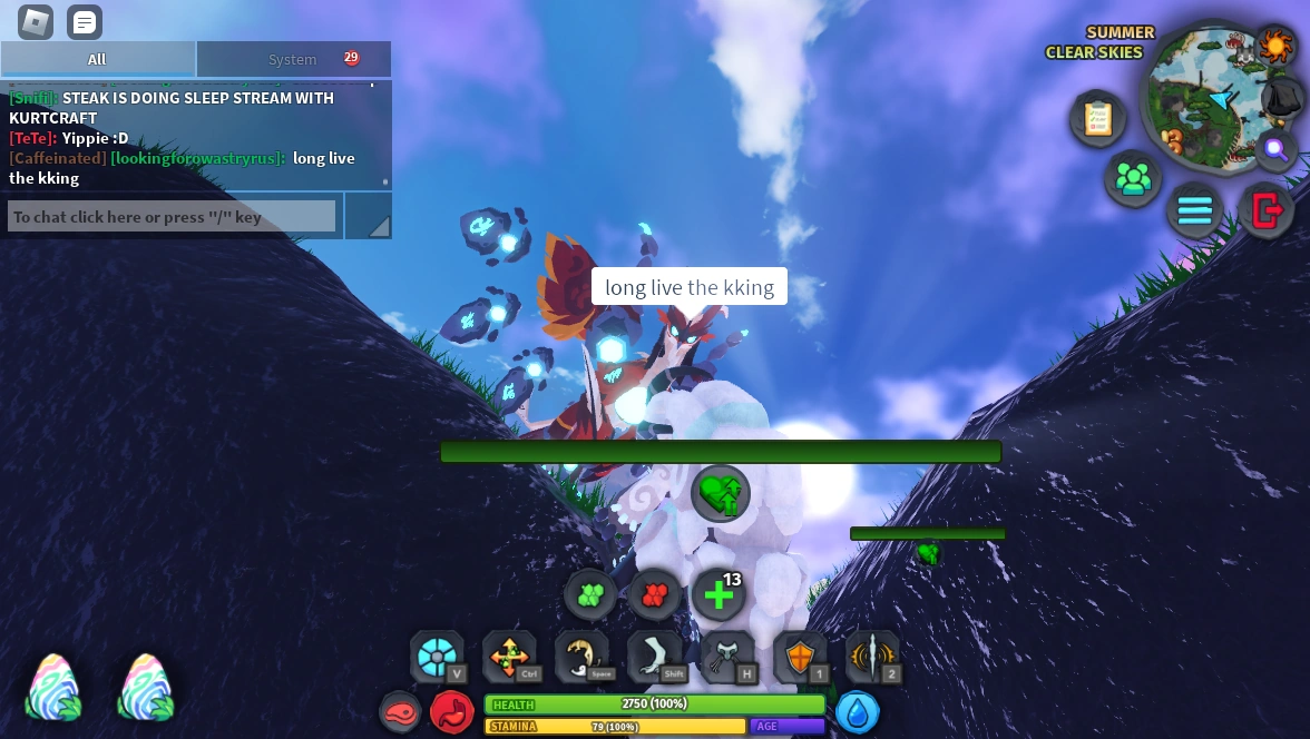 "BROTHER, HELP ME" | Fandom