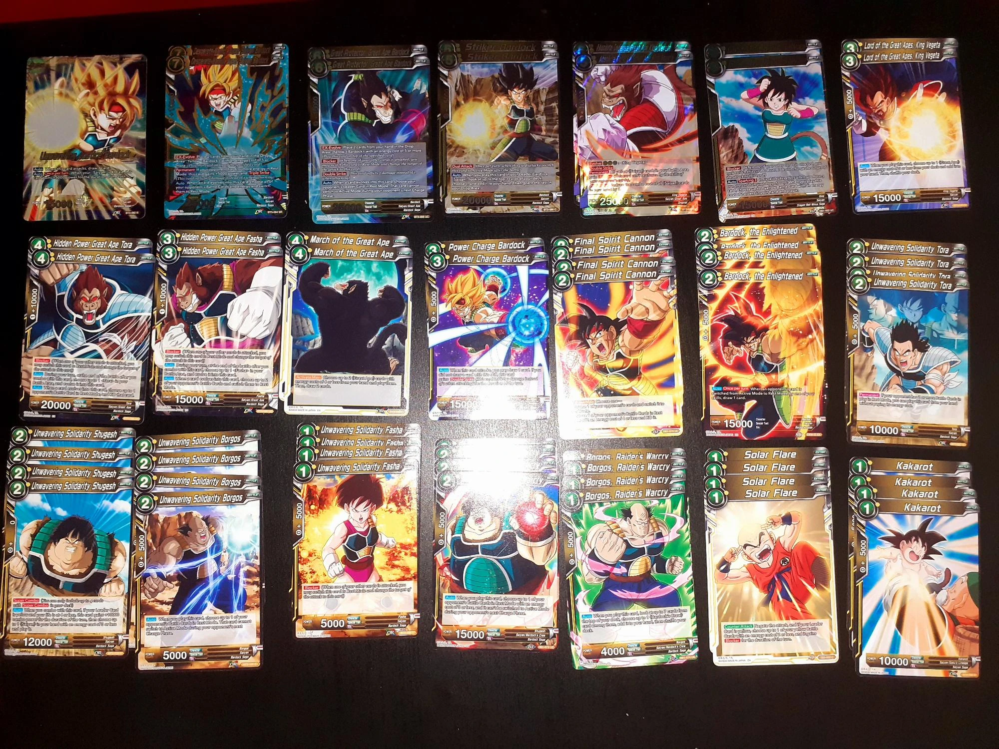 Imma Go To Sleep | Fandom