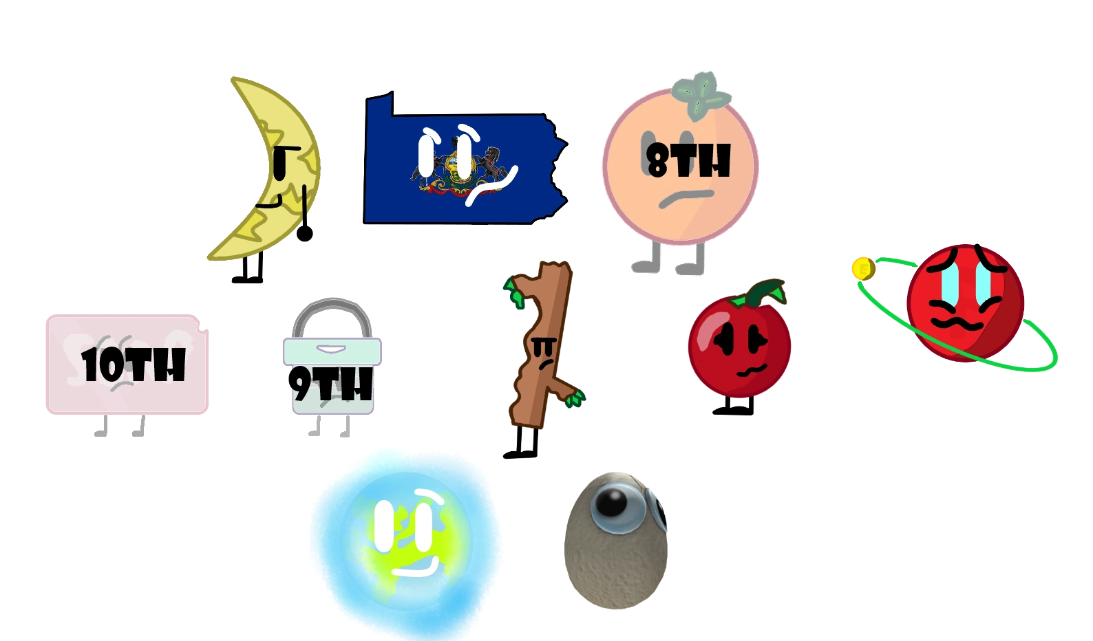 TTB Mini episode 4 | Fandom