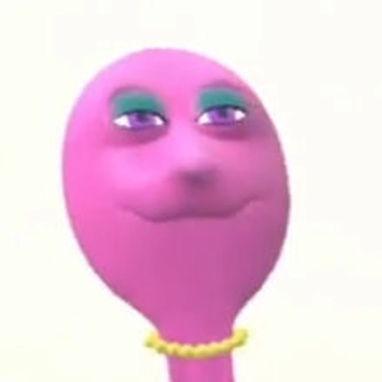 Discuss Everything About Numberjacks Wiki | Fandom