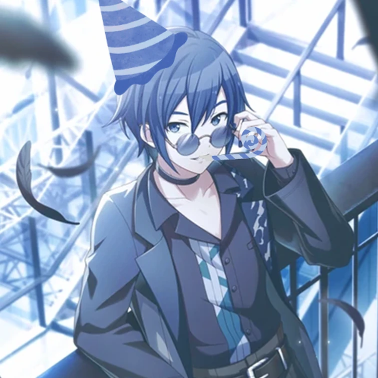 to all Ena kinnies out there | Fandom