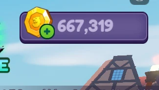 small rev auc 😋 😋nyp | Fandom