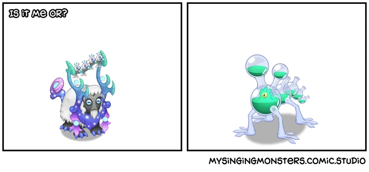 Discuss Everything About My Singing Monsters Wiki | Fandom