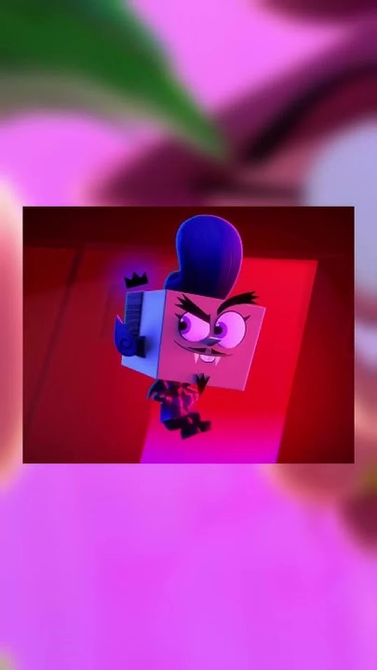 Discuss Everything About Fairly Odd Parents Wiki | Fandom