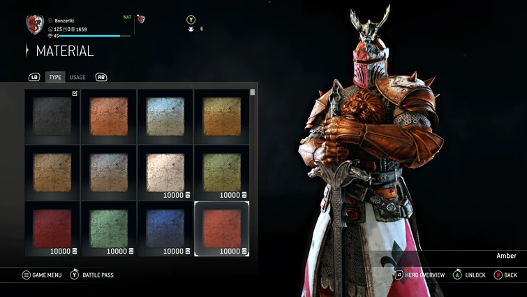 Discuss Everything About For Honor Wiki | Fandom