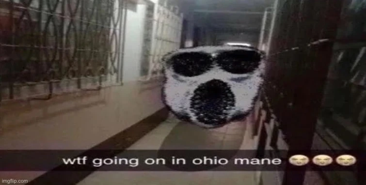 more cursed doors memes | Fandom