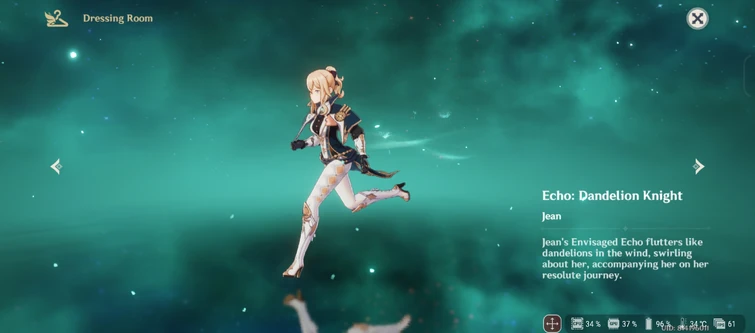 New running effects | Fandom