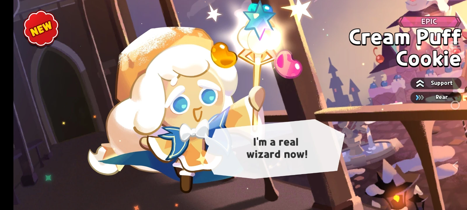 YESSS YES YEEEEEESS | Fandom