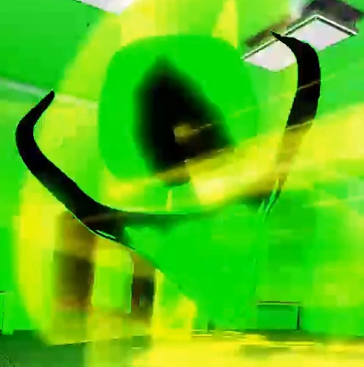 new G-88 color or admin entity? | Fandom