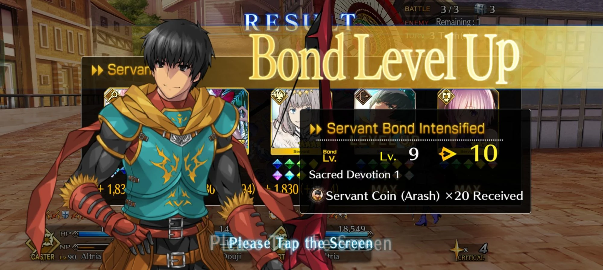 Arash👍 | Fandom