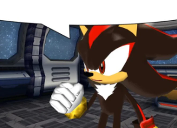 drawing random npcs pt 2 | Fandom