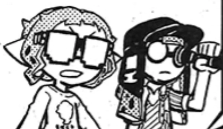 Discuss Everything About Coroika Wiki | Fandom