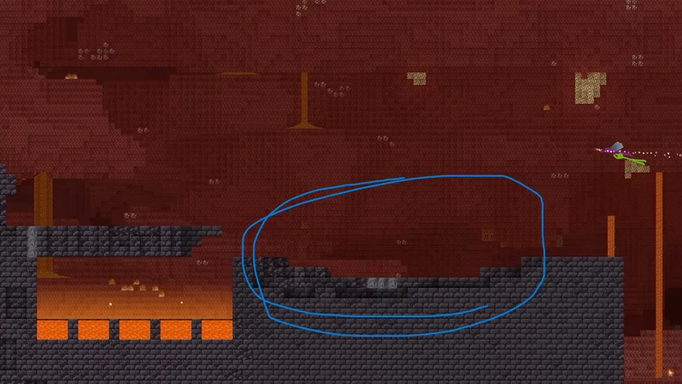 Discuss Everything About Animator vs. Animation Wiki | Fandom