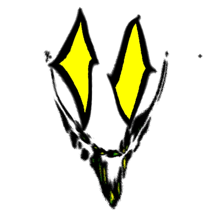 A-110 remake | Fandom