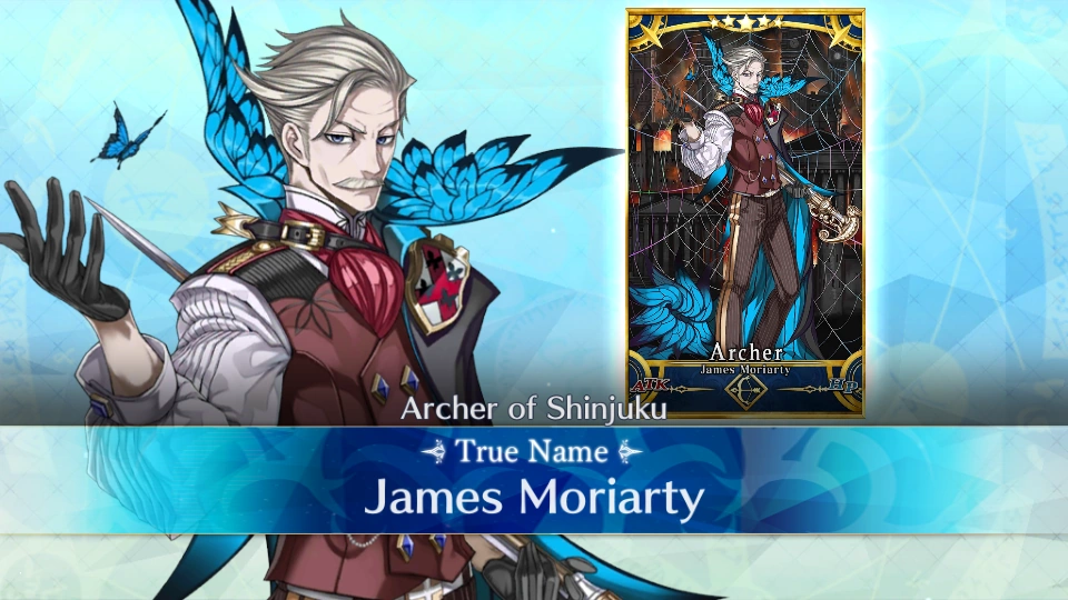 Finally got the papi | Fandom