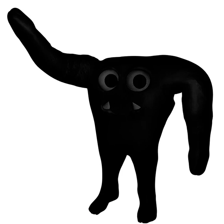 Discuss Everything About GartenOfBanban Wiki | Fandom