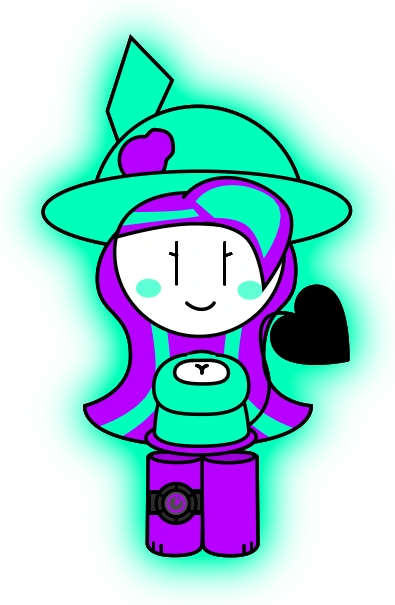 time bambisona woman… | Fandom