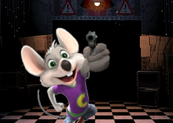 EMPTY BEMPTY FOR TPRR | Fandom