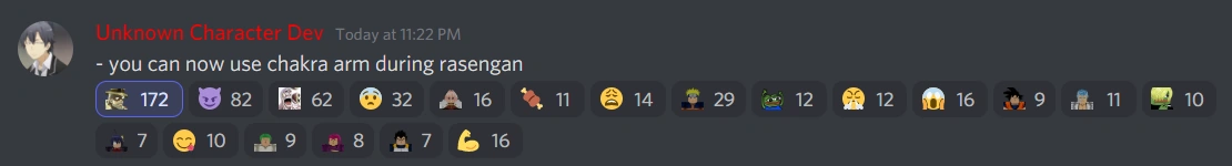 Loooooooooooooooooooool | Fandom