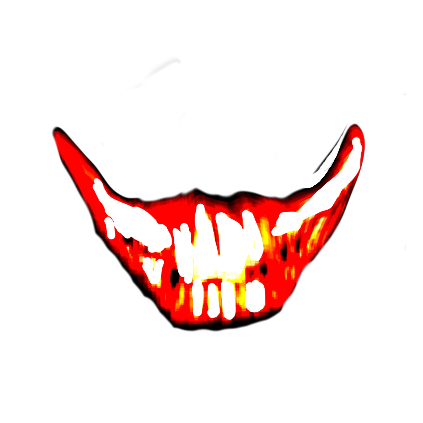 Recreated A-300 | Fandom