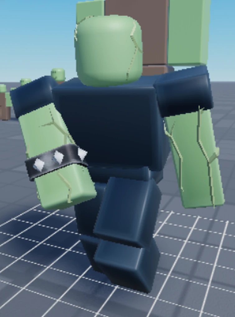 Discuss Everything About Tower Defense Simulator Wiki | Fandom