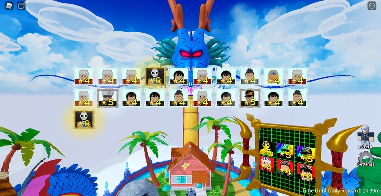Discuss Everything About Roblox: All Star Tower Defense Wiki | Fandom
