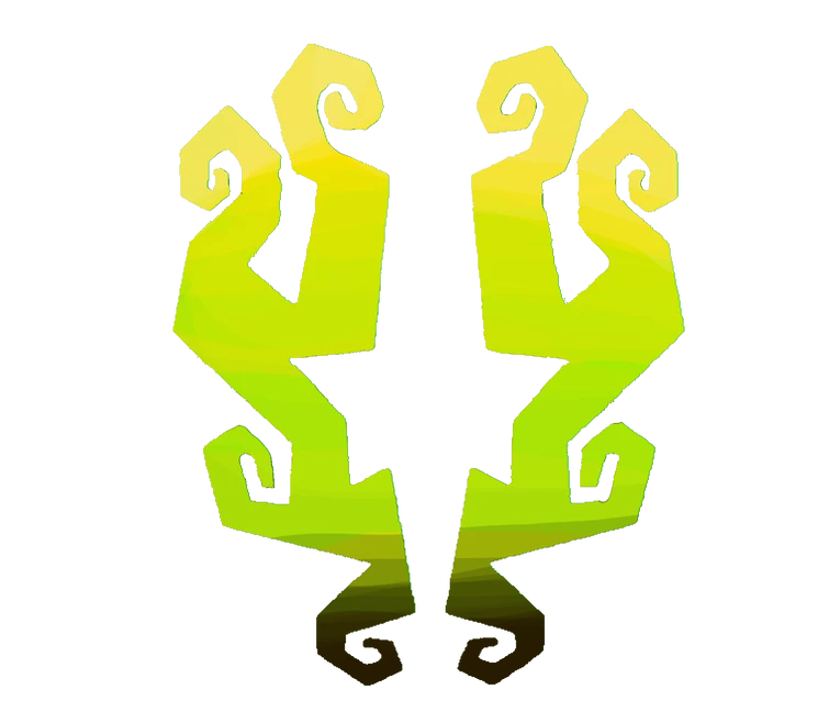 My Redesigns of the SD logos | Fandom