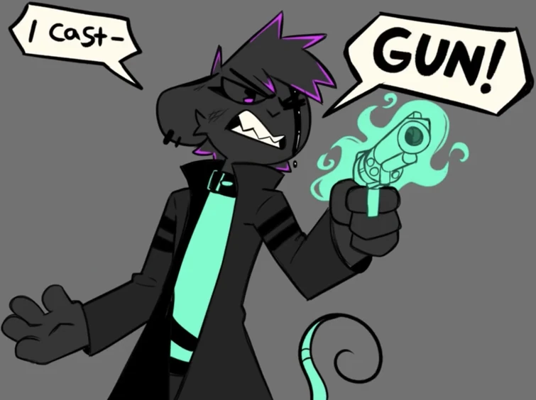 Three rizz titans | Fandom