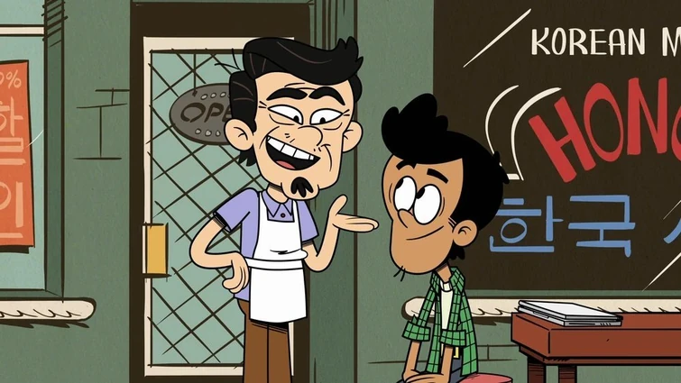 Happy 4th Anniversary to these episodes! | Fandom
