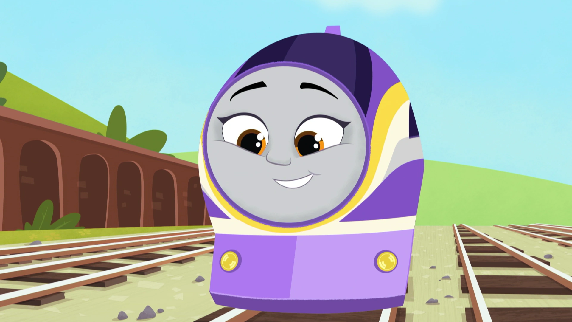 Kana's theme for my Series | Fandom