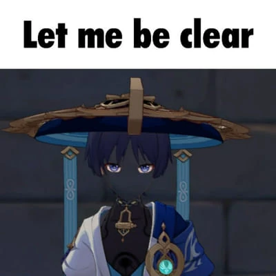 Mememememememememeeee | Fandom