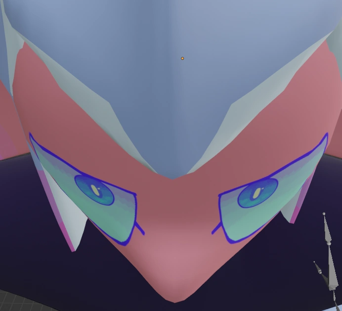 cursed image | Fandom