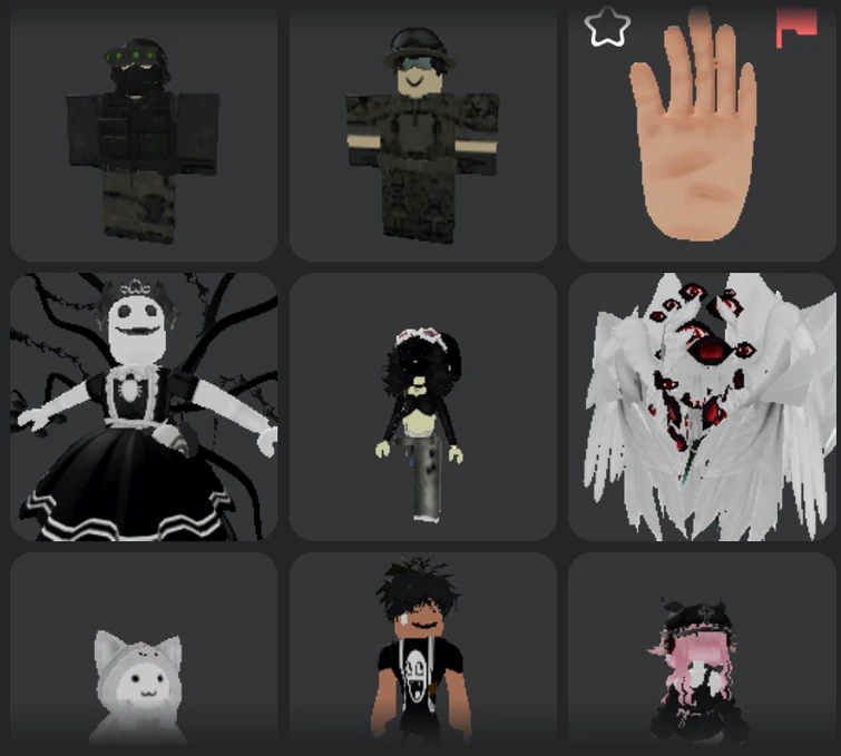 Discuss Everything About Isle sandbox Wiki | Fandom