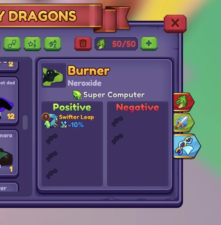 Discuss Everything About Dragon Adventures Wiki | Fandom