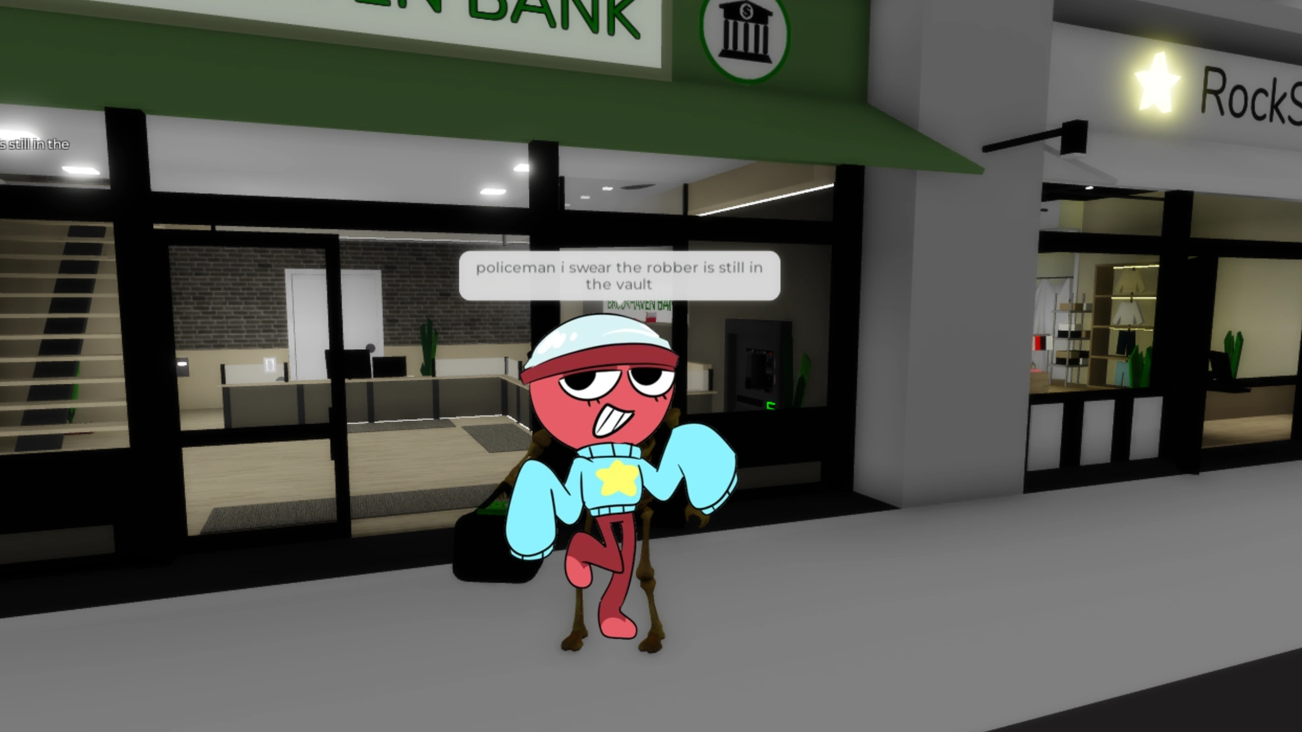 ULTRAKILL is a fast-paced ultraviolent retro FPS combining the skill ...