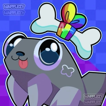 Choose a Pebble PFP for me | Fandom