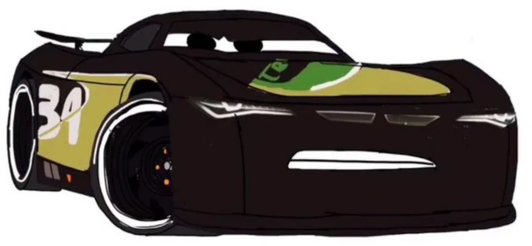 Steve LaPage | Fandom