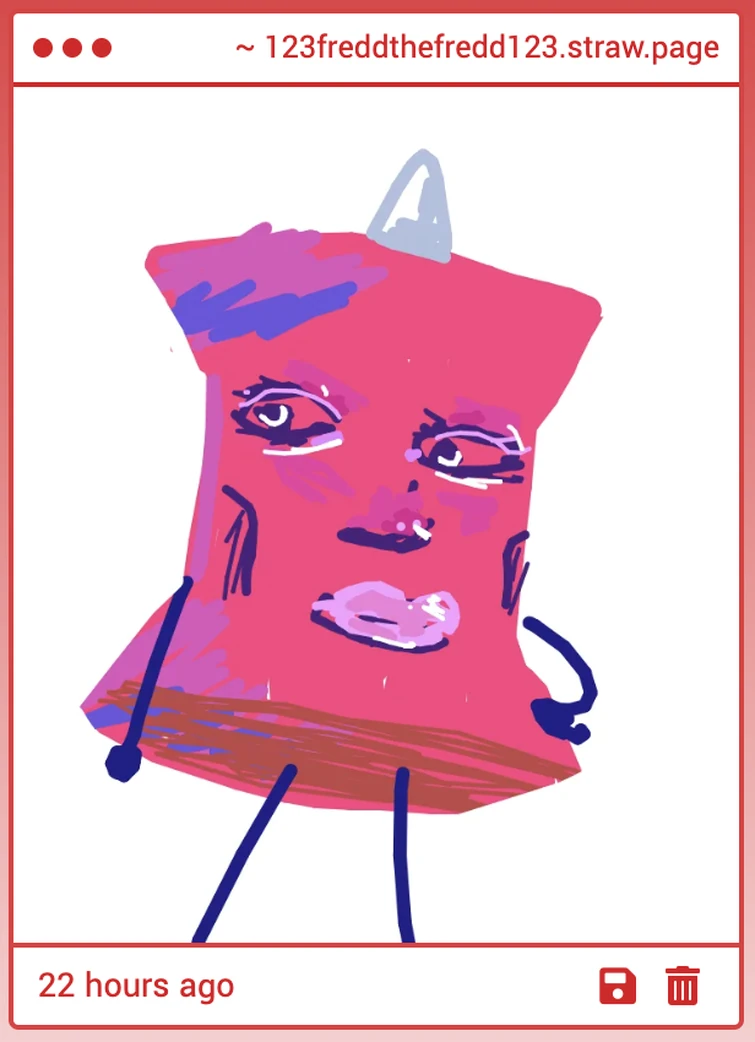 All posts by Fredd-The-Fredd-Is-Freaking-Fredd | Fandom