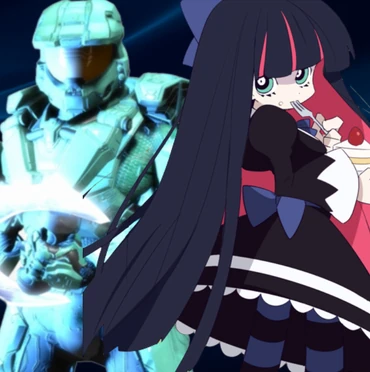 Who Wins this Random Duo MU, Pikachu & Twilight Sparkle or Lavernius ...